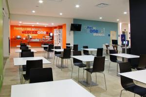 One Cuernavaca, Cuernavaca (updated prices 2025)