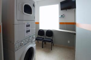 One Cuernavaca, Cuernavaca (updated prices 2025)