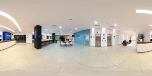 One Cuernavaca, Cuernavaca (updated prices 2025)