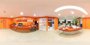 One Cuernavaca, Cuernavaca (updated prices 2025)