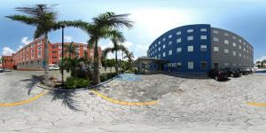 One Cuernavaca, Cuernavaca (updated prices 2025)
