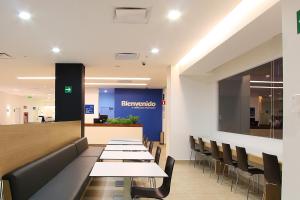 One Cuernavaca, Cuernavaca (updated prices 2025)