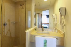 One Cuernavaca, Cuernavaca (updated prices 2025)