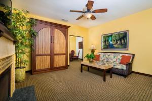 Pantai Inn, San Diego (updated prices 2025)