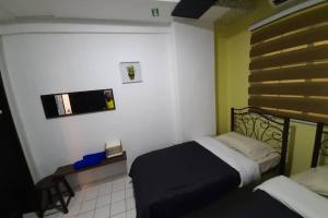 Port Dickson PD Beach Front Homestay, Port Dickson (updated prices 2024)