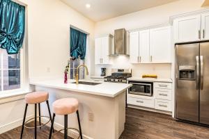 The Alexandre, New Orleans – Updated 2024 Prices