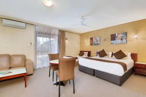 Comfort Inn Whyalla, Whyalla (updated prices 2025)
