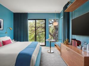 The Ruby Hotel, Round Rock – Updated 2024 Prices