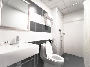 Koho Hotel - Johor Bahru, Johor Bahru (updated prices 2025)