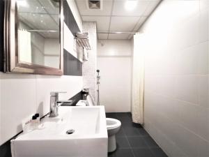 Koho Hotel - Johor Bahru, Johor Bahru (updated prices 2025)