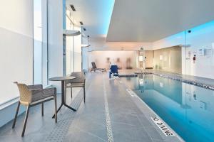 Hyatt Place Toronto/Mississauga Centre, Mississauga (updated prices 2025)