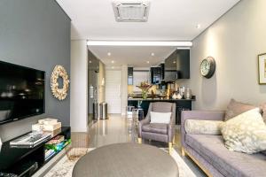Lux Andringa Walk Apartments, Stellenbosch – Updated 2024 Prices