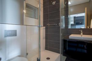 Lux Andringa Walk Apartments, Stellenbosch – Updated 2024 Prices