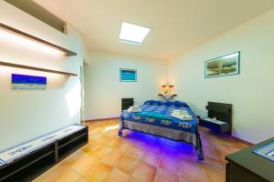 Residence Agape, Cefalù (updated prices 2025)