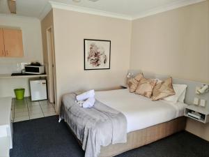 Ocean Parade Motel, Coffs Harbour (updated prices 2025)