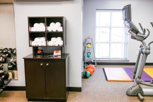 James F. Martin Inn, Clemson – Updated 2022 Prices