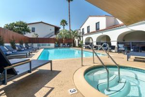Mason Beach Inn, Santa Barbara – Updated 2022 Prices