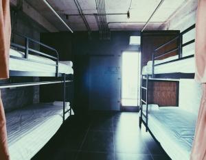 The LOCAL Ari, Bangkok (updated prices 2025)