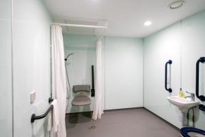 easyHotel Sheffield, Sheffield (updated prices 2025)