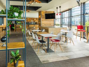 ibis Leicester, Leicester (updated prices 2025)