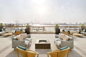Vida Creek Harbour, Dubai – Updated 2023 Prices