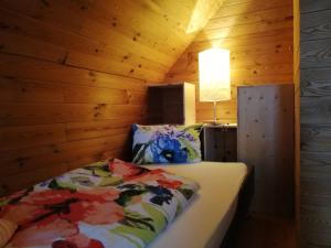 Da Tizzi, Trahütten (updated prices 2025)