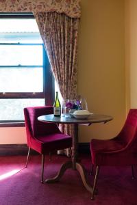 Merrijig Inn, Port Fairy – Updated 2024 Prices