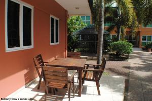 Joah Inn Appartementen, Paramaribo – Updated 2024 Prices