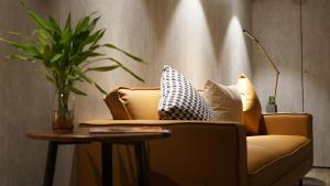 Homy Inn North Point, Hong Kong (updated prices 2025)