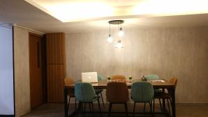 Homy Inn North Point, Hong Kong (updated prices 2025)