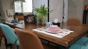 Homy Inn North Point, Hong Kong (updated prices 2025)