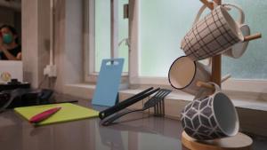 Homy Inn North Point, Hong Kong (updated prices 2025)