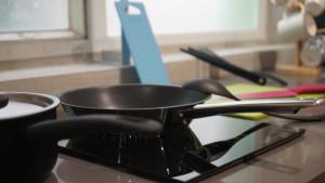 Homy Inn North Point, Hong Kong (updated prices 2025)