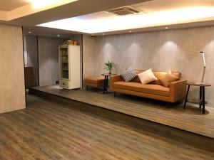 Homy Inn North Point, Hong Kong – Updated 2022 Prices
