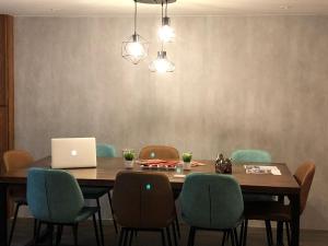 Homy Inn North Point, Hong Kong (updated prices 2025)