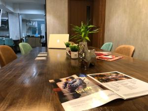 Homy Inn North Point, Hong Kong (updated prices 2025)