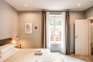 Hotel King, Rome (updated prices 2025)