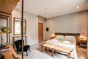 Hotel King, Rome (updated prices 2025)