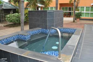 Joah Inn Appartementen, Paramaribo – Updated 2024 Prices