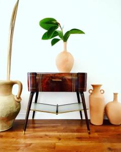 MONART HOSPITALITY Cavour, Naples – Updated 2024 Prices