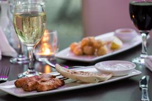 Holiday Inn Sittingbourne by IHG, Sittingbourne (updated prices 2025)