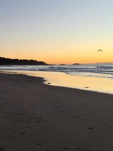 Ocean Parade Motel, Coffs Harbour – Updated 2024 Prices