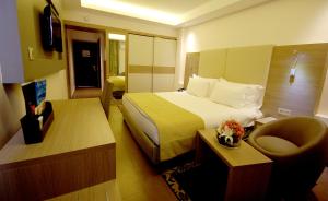 Amadil Ocean Club, Agadir (updated prices 2025)