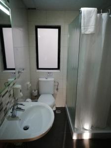 Sunseeker Holiday Complex, St Paul's Bay – Updated 2022 Prices