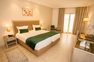 HOTEL PALAIS ROYAL, Sfax (updated prices 2025)