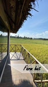 Marutham Village Resort, Mahabalipuram (updated prices 2025)