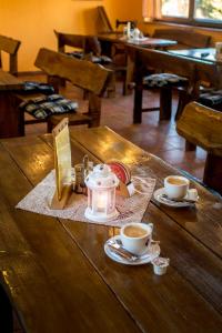 Penzión Štrba, Tatranska Strba – Updated 2023 Prices