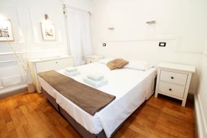 Domus Ester, Rome (updated prices 2025)