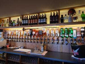 Balintore Inn, Balintore (updated prices 2025)