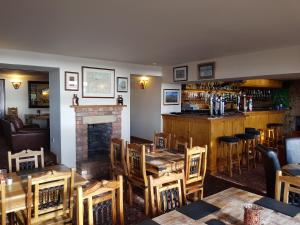 Balintore Inn, Balintore (updated prices 2025)